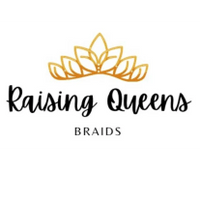 Braids, Knotless Braids - Raising Queens Braids - Loganville, Georgia