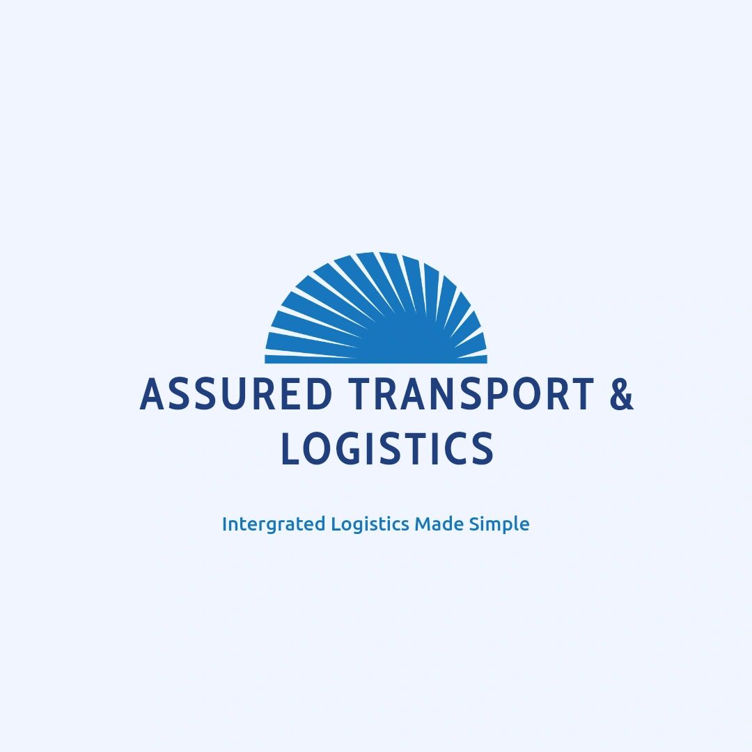 Assured Logistics