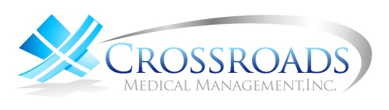Our Facilities | crossroadsmedicalmgmt