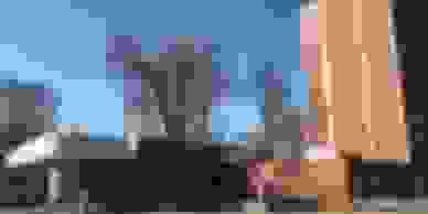 KCHA Careers | Knox County Housing Authority