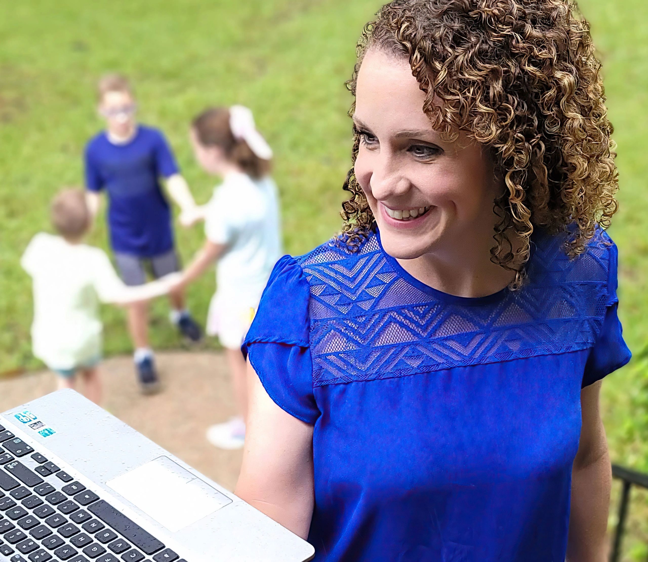 Crowe Creative Design - Graphic Design, Web Design, Graphic Artist