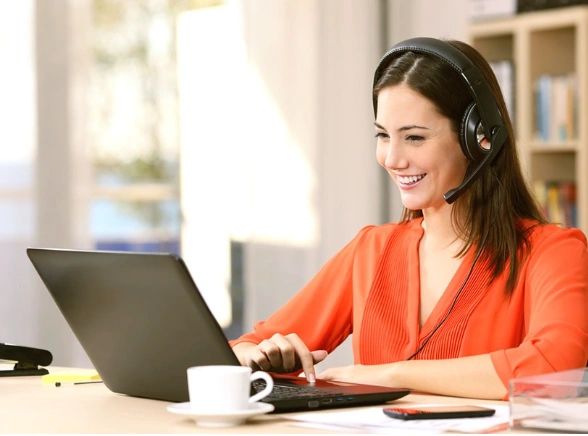 KC Elite Staffing LLC