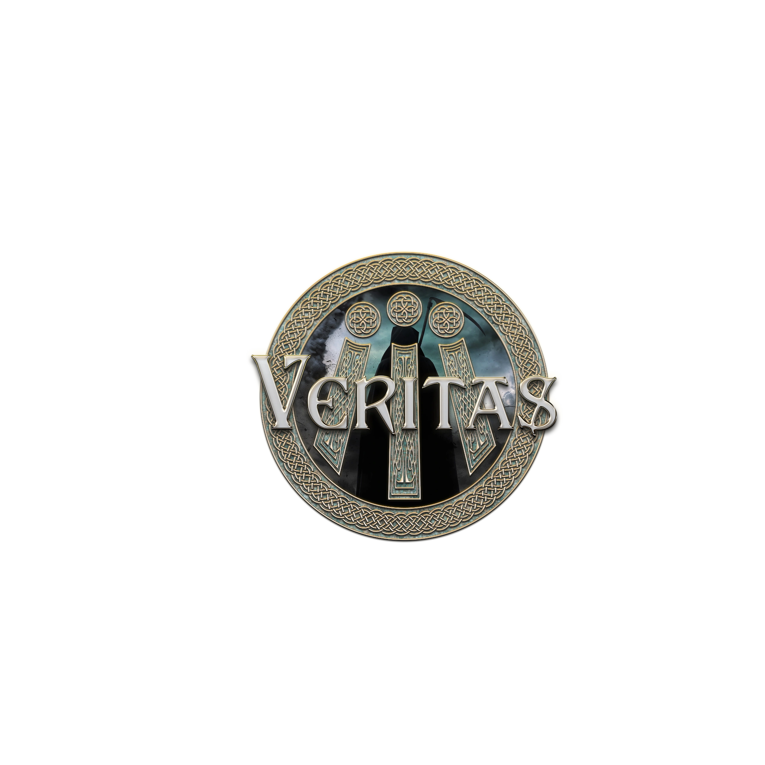 Veritas.Rocks - Hard Rock/Metal Band, Music, Google Music