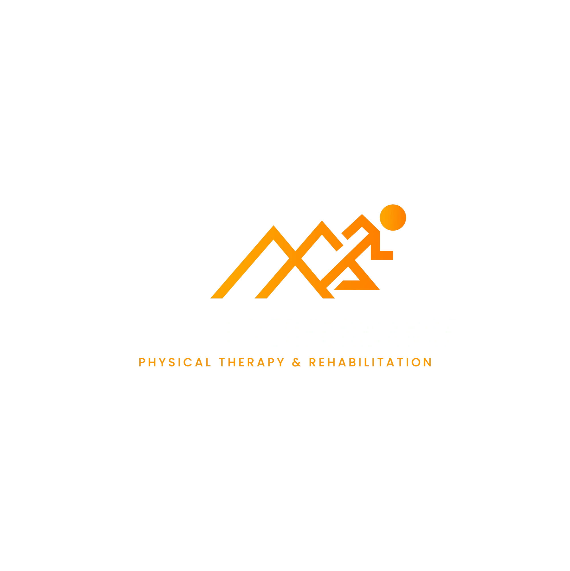 OnPoint Performance Physical Therapy in Stevens Point, Wisconsin