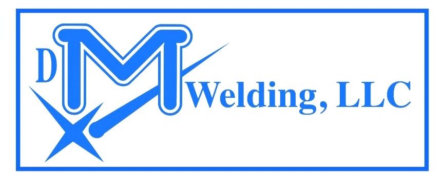 DM Welding LLC