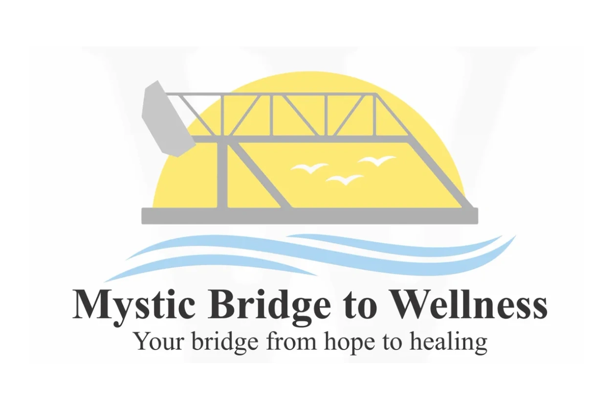 Mental Health Therapy | Mystic Bridge to Wellness