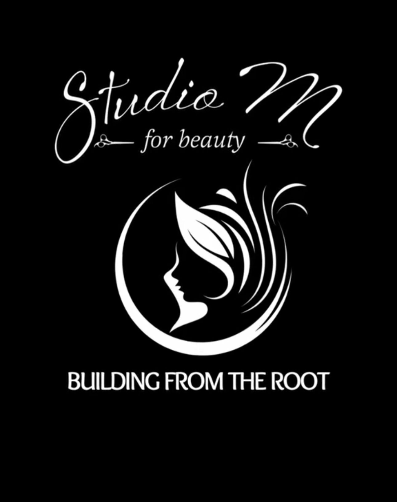 HOME [studiomforbeauty.com]