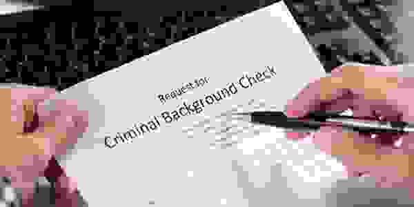 FINGERPRINTING | Authentication / Translation / Criminal Record Check