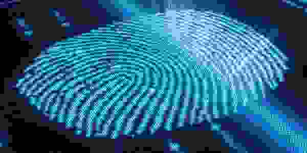 FINGERPRINTING | Authentication / Translation / Criminal Record Check