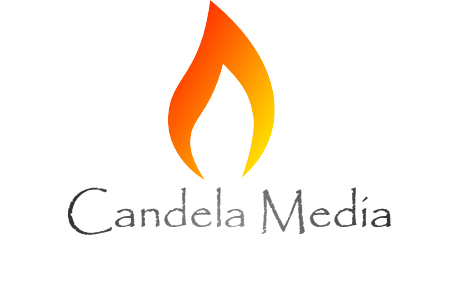 Candela Media