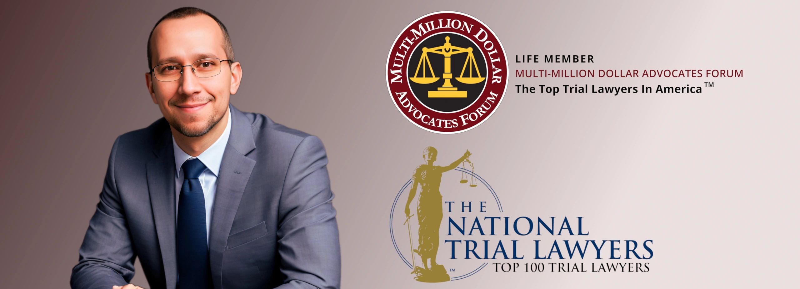 Texas Personal Injury Attorney | Campa Injury Lawyers