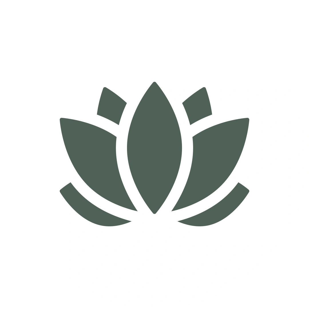 Foundational Wellness, LLC