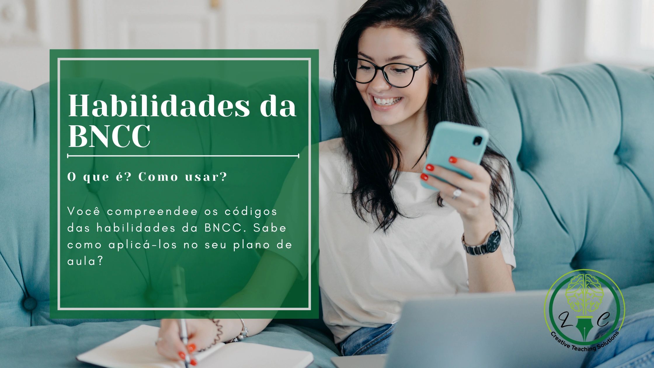 Entendendo o Código da Habilidade da BNCC