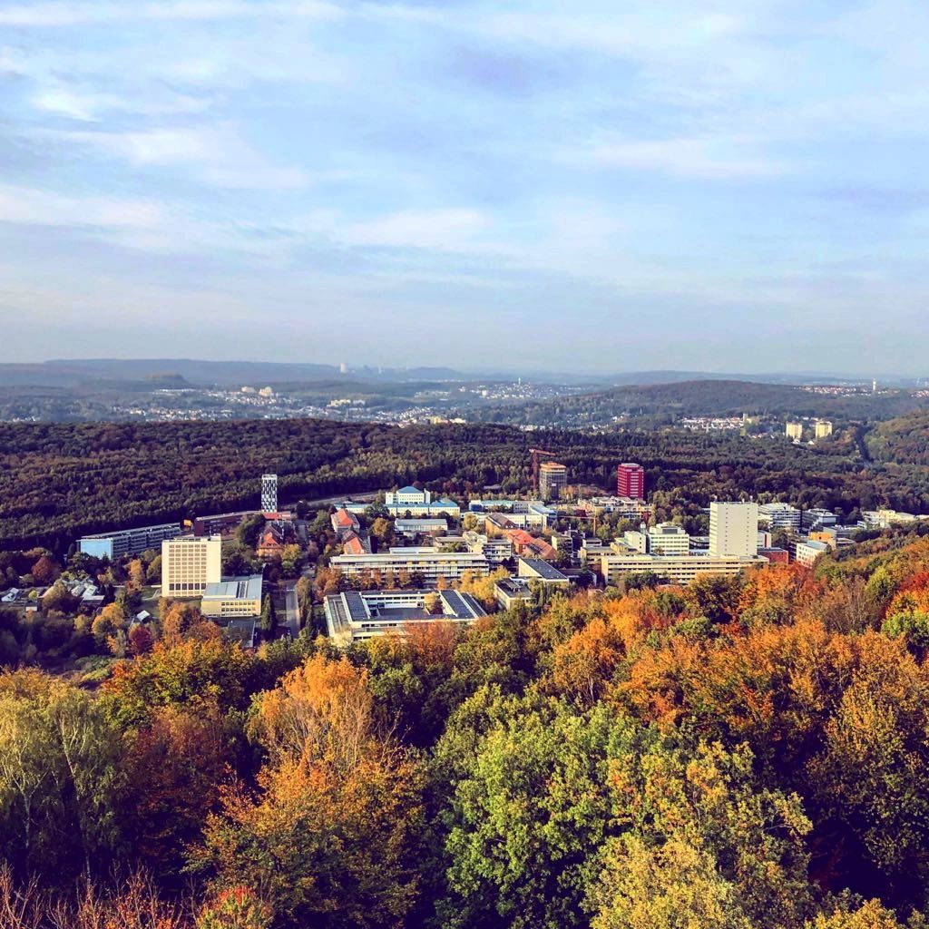 News and updates | Academiacs International