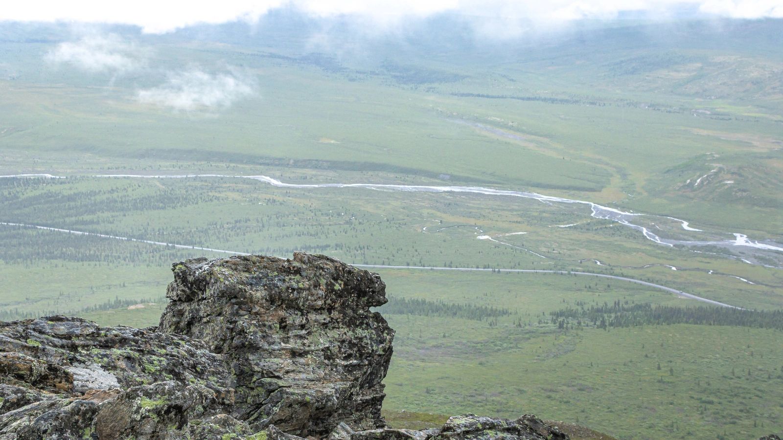 Embracing Eternity: The Ancient Tradition of Scattering Ashes