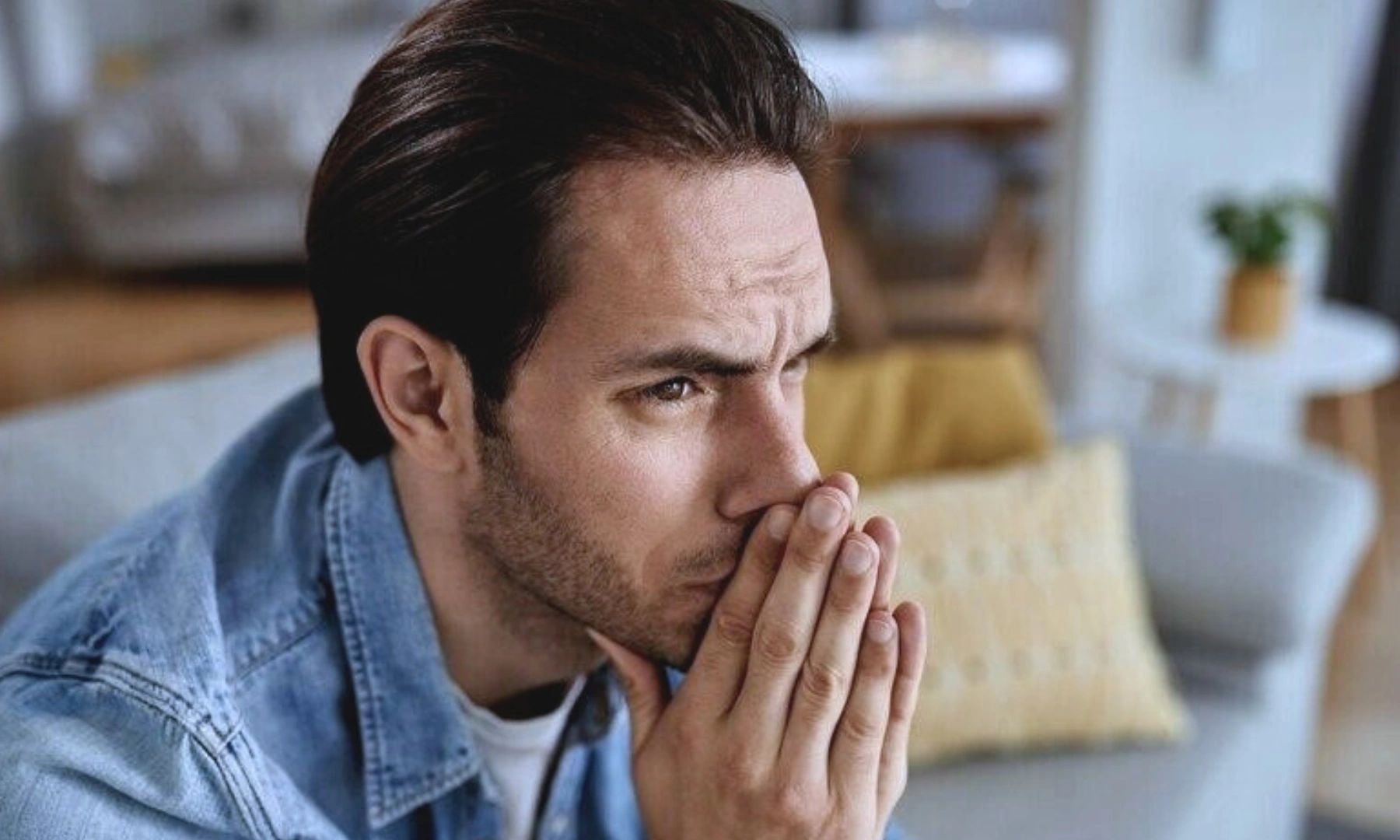 From Passing to Peace: Gentle Steps for Soothing Your Grief