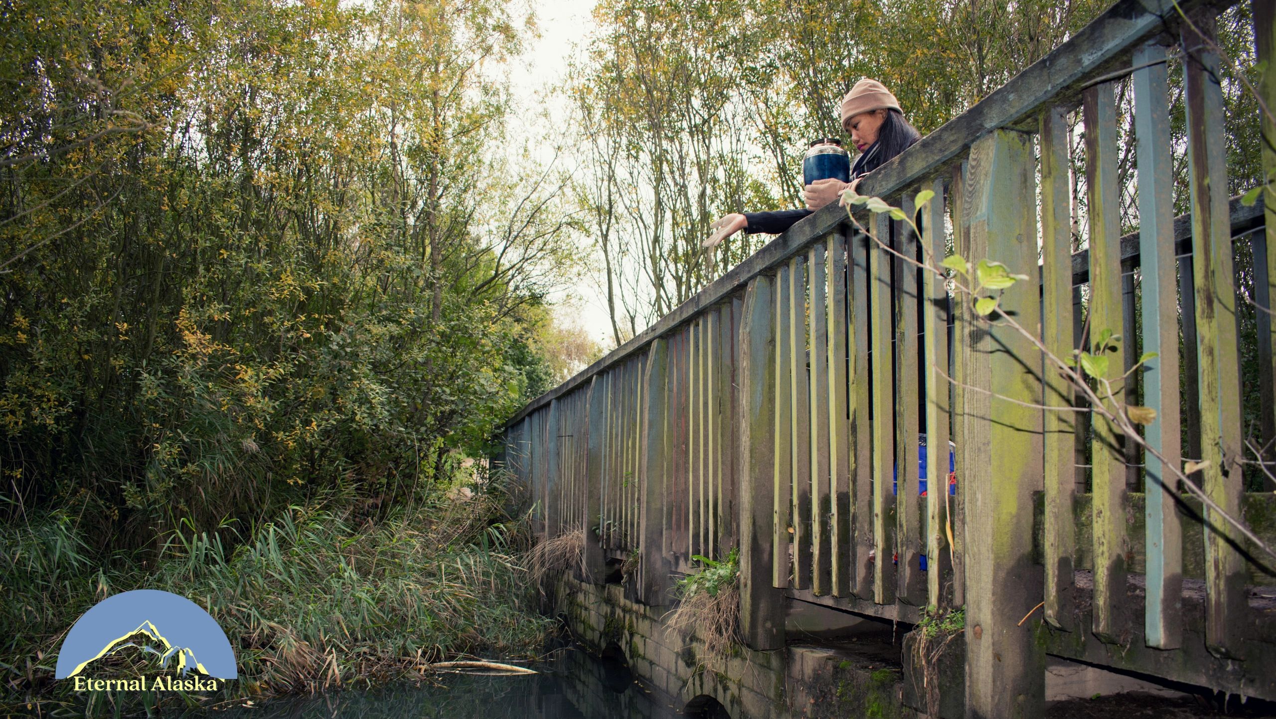 How To Scatter Cremated Ashes