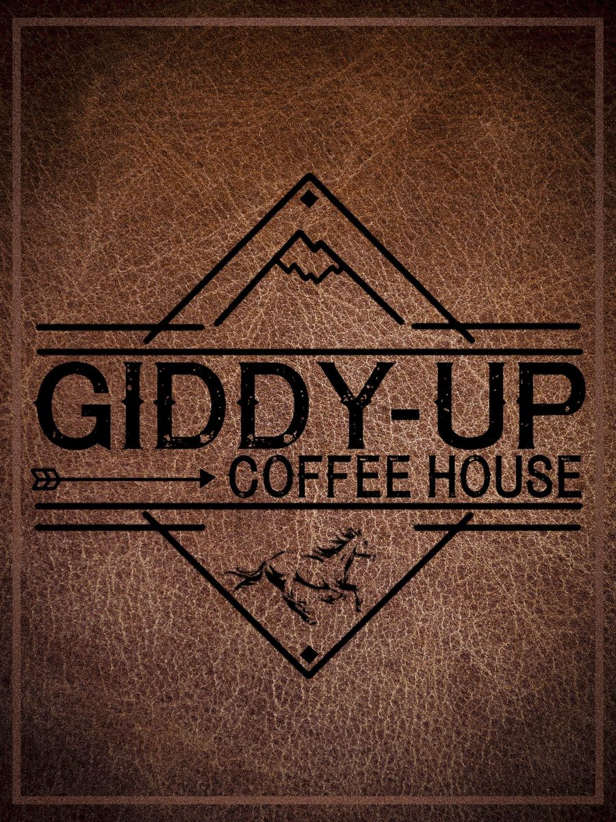 Giddy-Up House