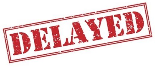 RMJ Machine Worx - Piston Rings, Increase Compression