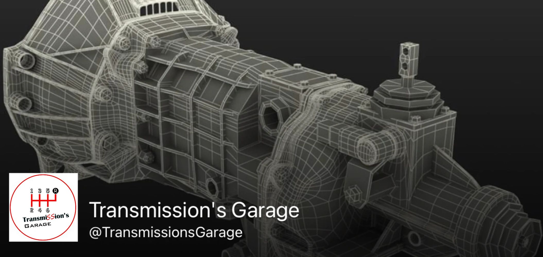 Home [transmissionsgarage.com]