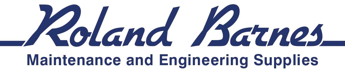 rolandbarnes.com