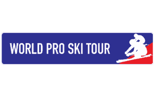 DNA Vibe - Pain Relief, Red Light Therapy, Muscle Recovery