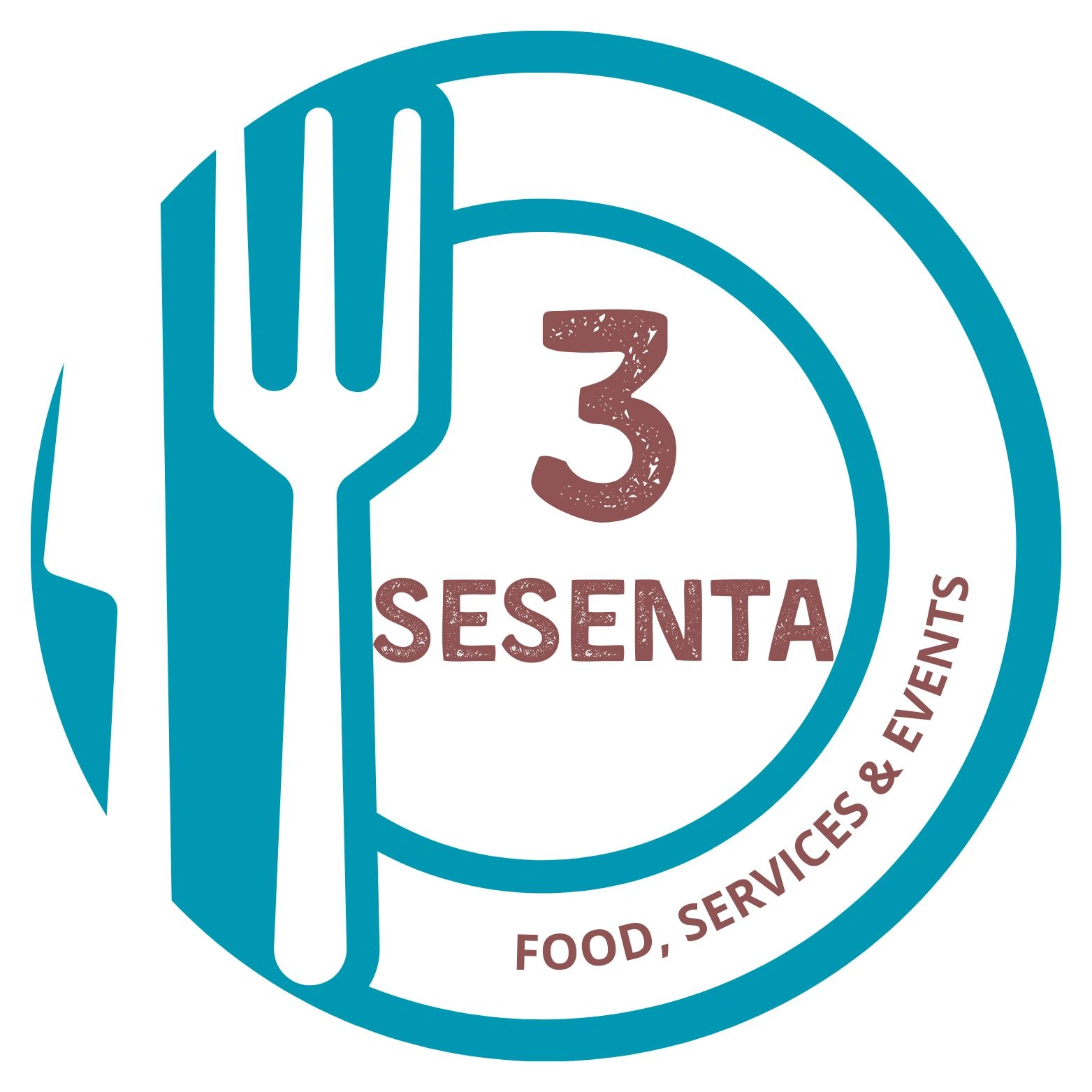 Comedor Industrial | 3 Sesenta