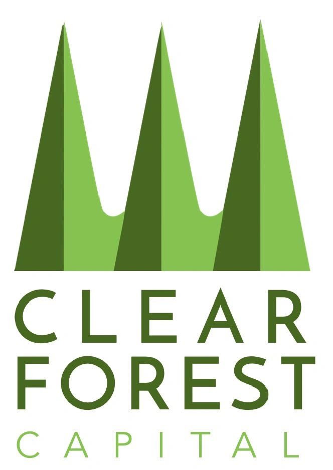 Clear Forest Capital