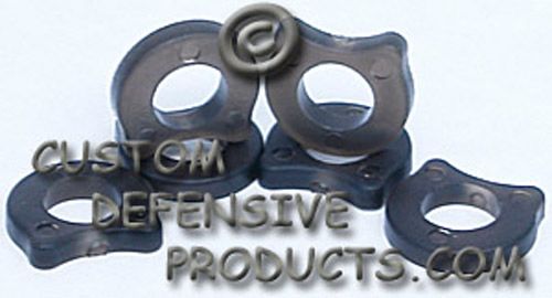 1911 Recoil Shock Buffers