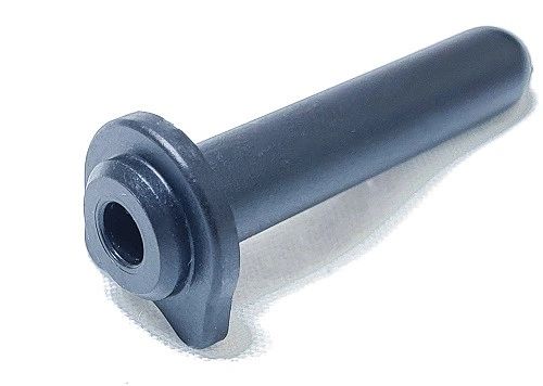 1911 Polymer Spring Guide