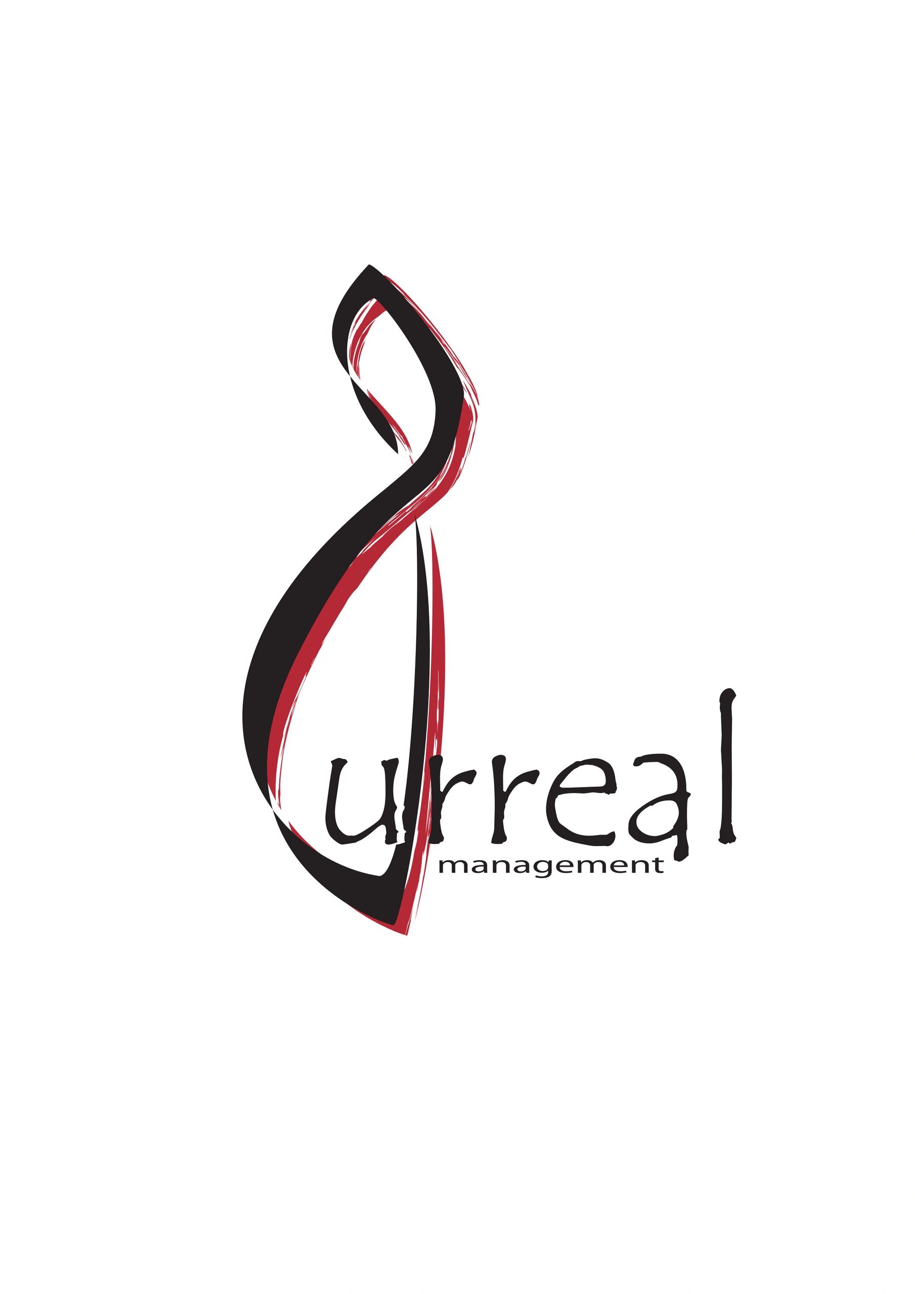 Surreal Management - Complete Sports Management Services