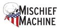 Mischief Machine P365 XXL Omega Grip Module (w/ Manual Safety Cut ...