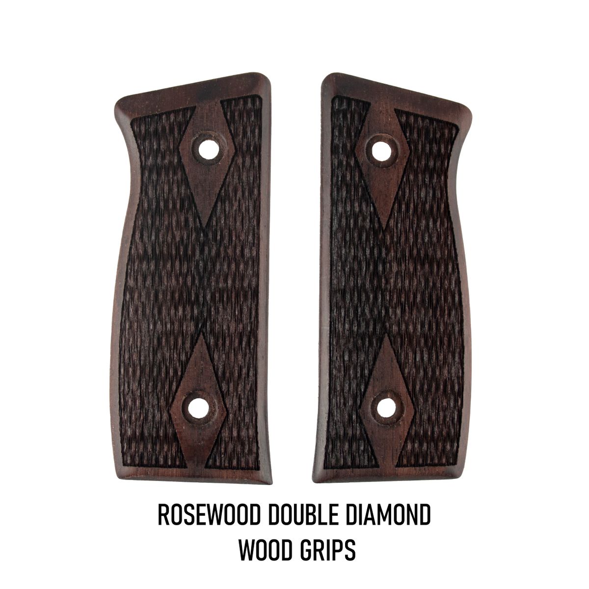 OMEGA P365 XL/XXL GRIP PANELS