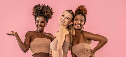 The Wax Snob - Waxing, Vsteams Yoni Steam, Waxing, Hair Removal