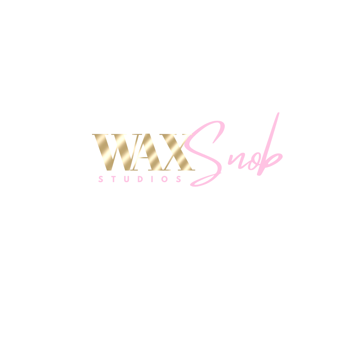 Home [thewaxsnob.com]