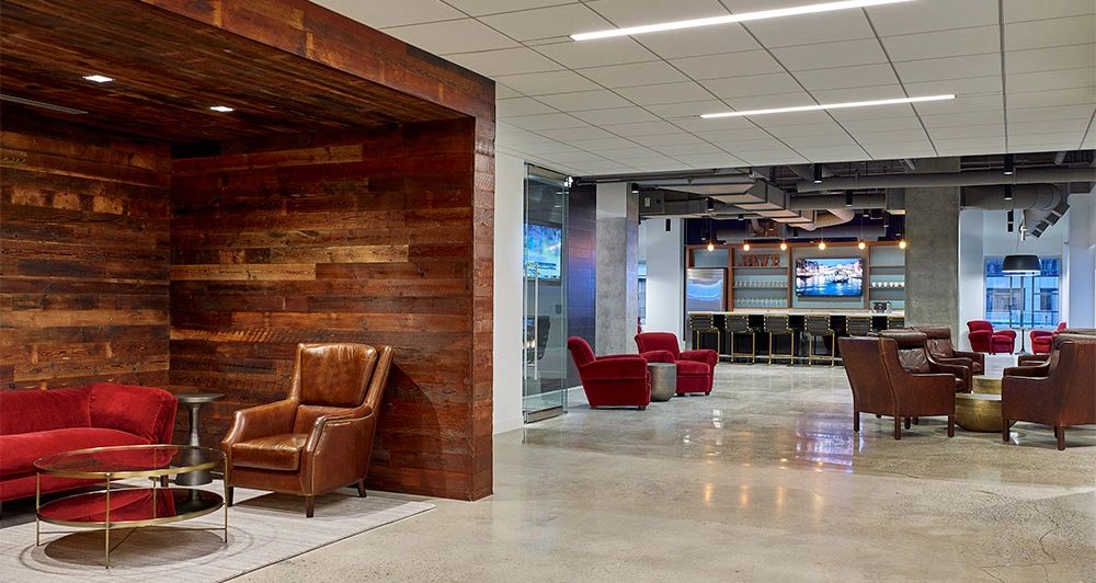 Construction Estimates - PreCon, LLC.