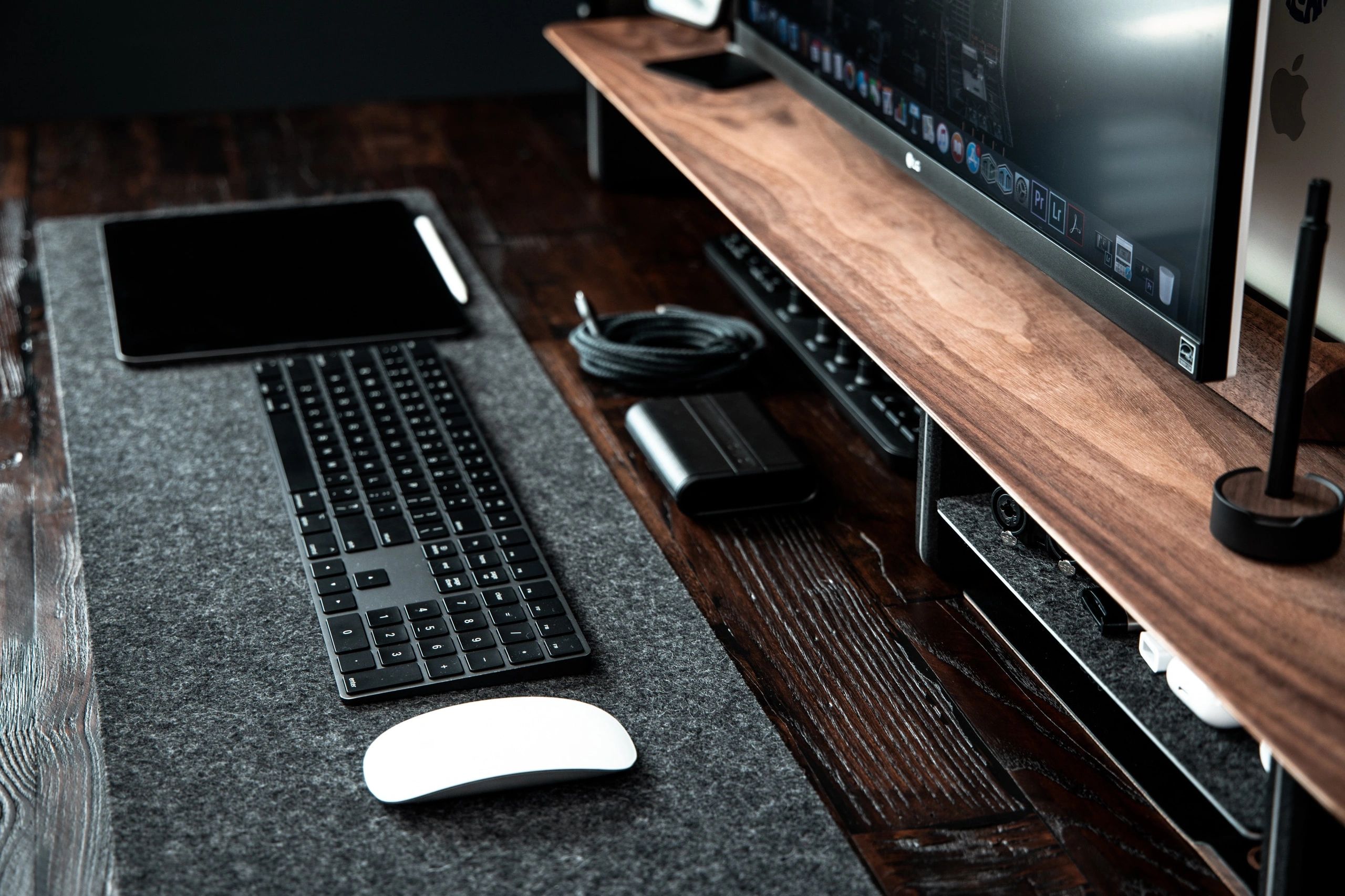 Products | Atlas Ribbon, Inc.