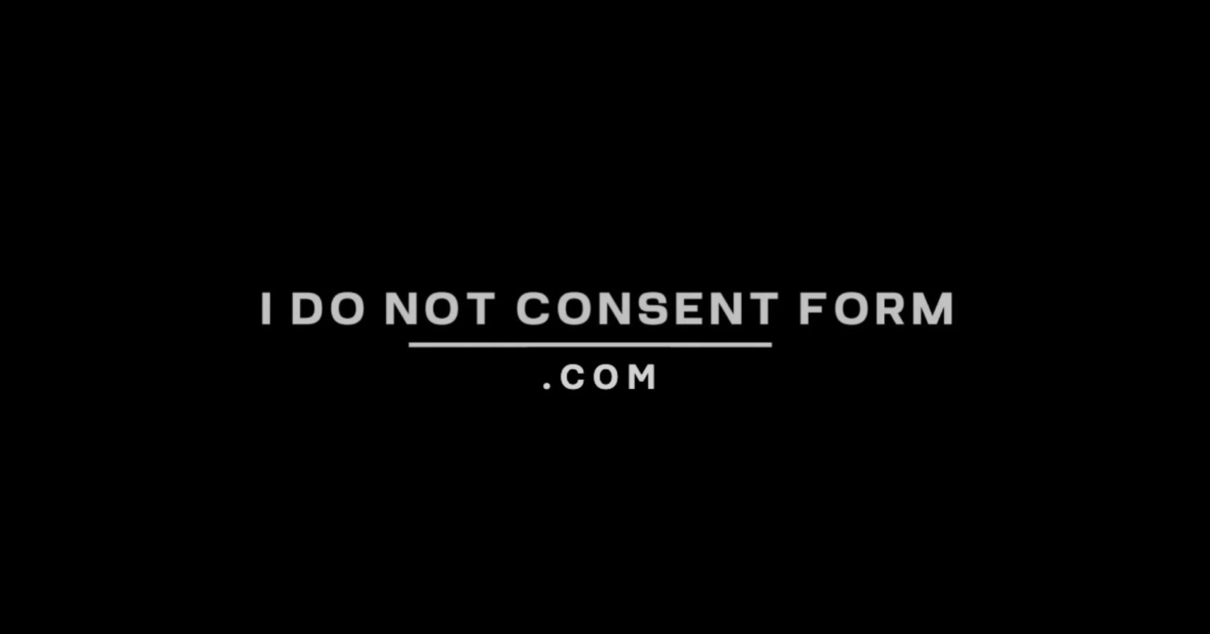 Medical Consent Form: Your Rights and Downloads