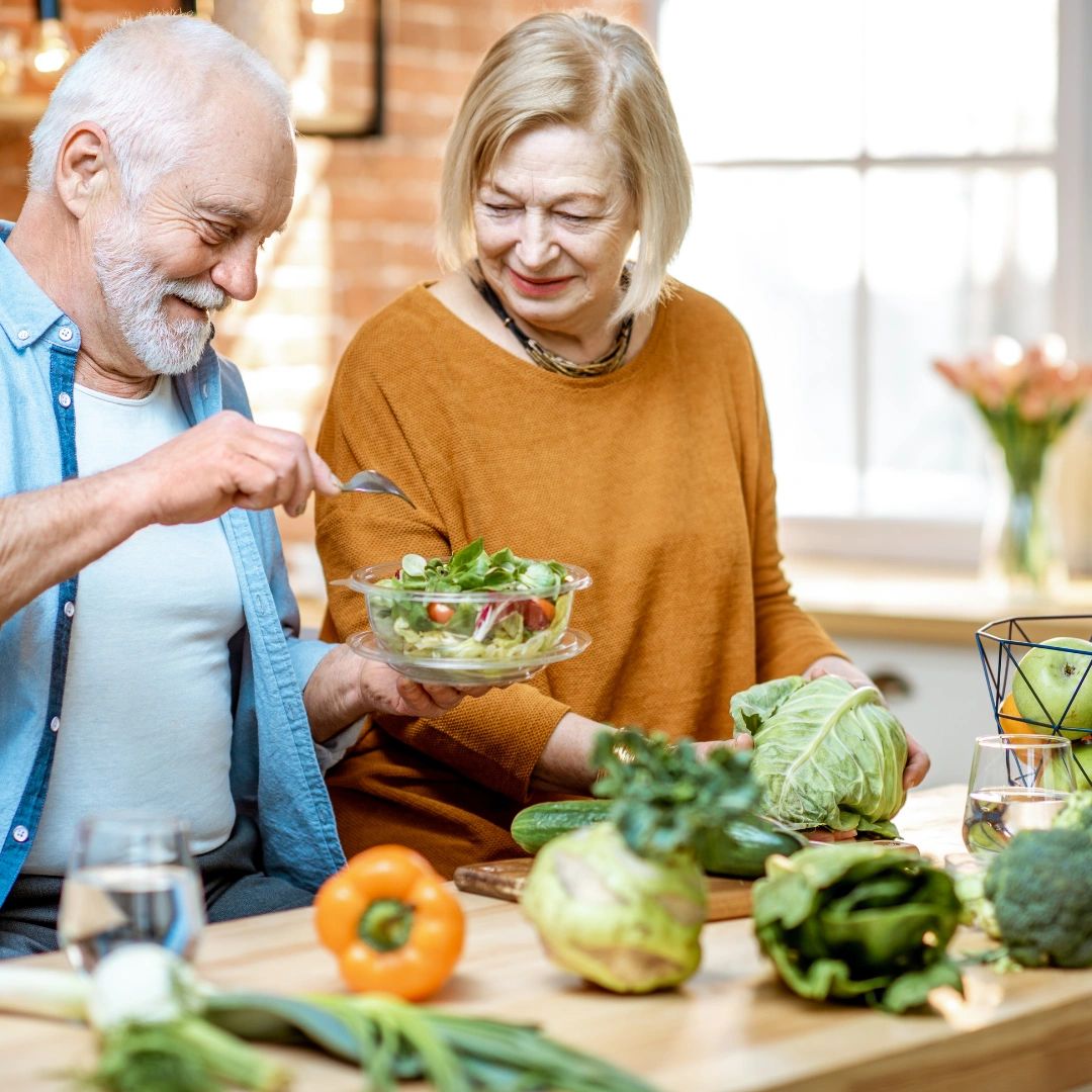10 Easy Recipes For Senior Citizens To Prepare 10-easy-recipes-for-senior-citizens-to-prepare