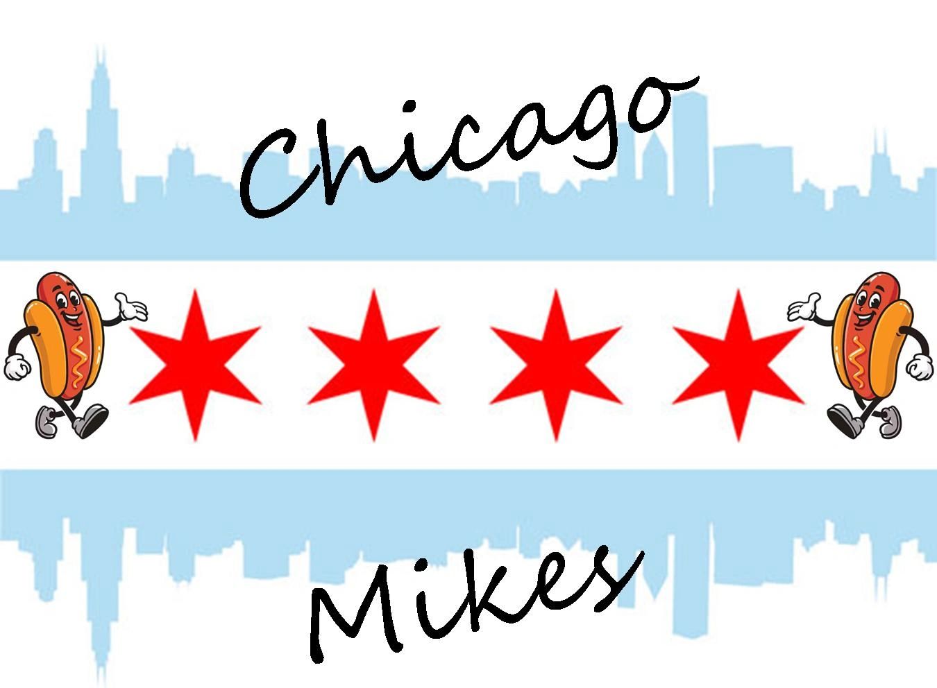 The Original Chicago Mikes