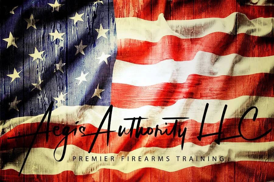 LEOSA | Aegis Authority LLC