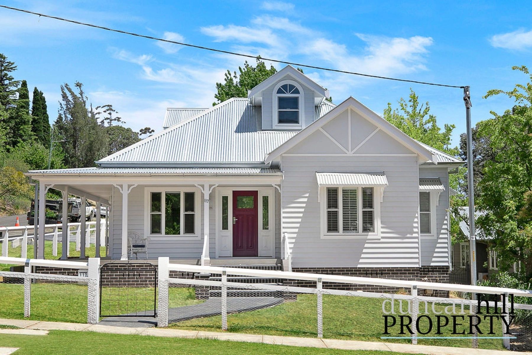 Contact Information – A2Z Building Designs