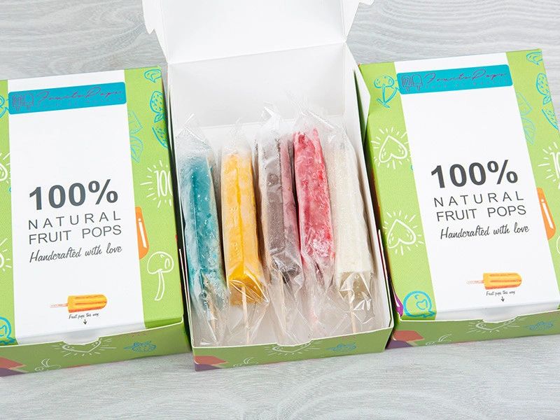 Gallery | fruitspops