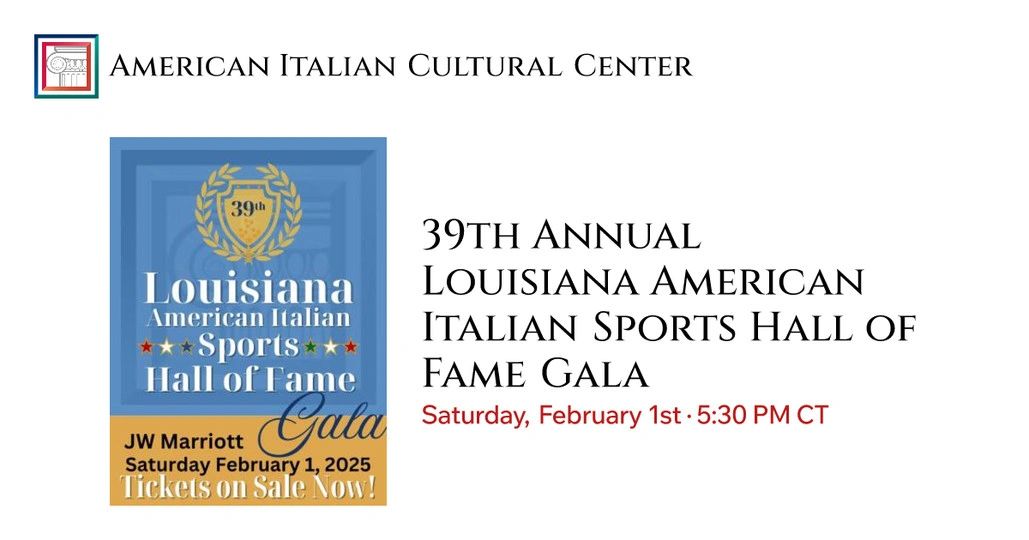 Exciting News: Honored to Receive the Buddy D Media Award!