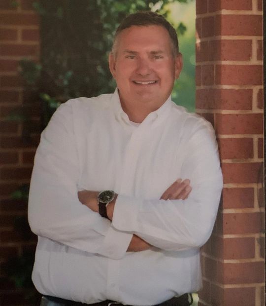 Vincent LoCoco, Author of Historical Fiction - Italian Historical ...