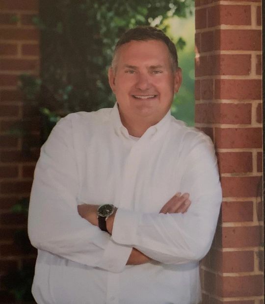 Vincent LoCoco, Author of Historical Fiction - Italian Historical ...