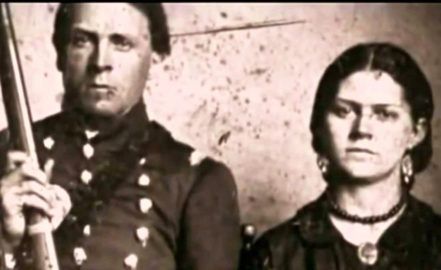 The Letter of Major Sullivan Ballou