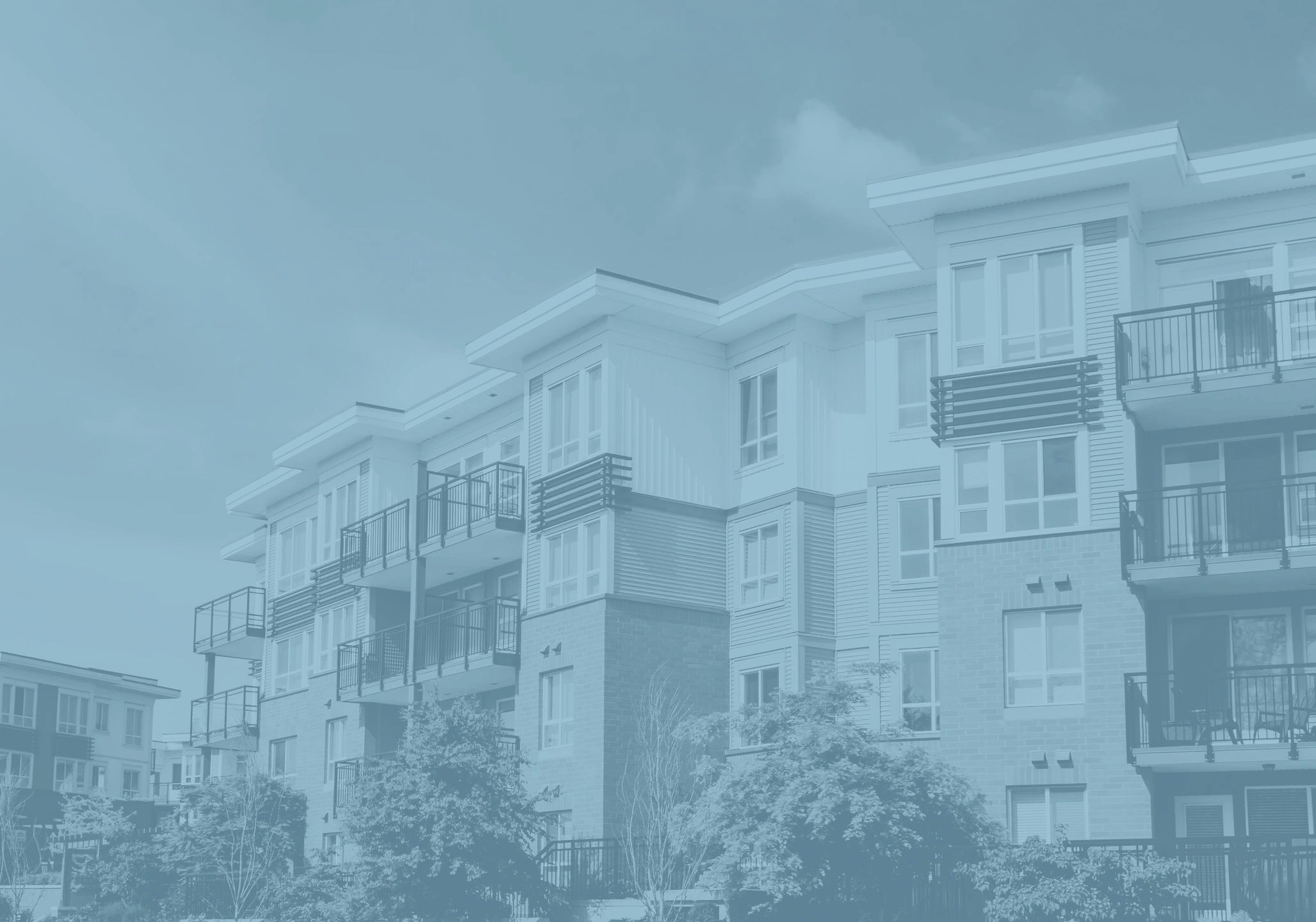 Common Capital Investing