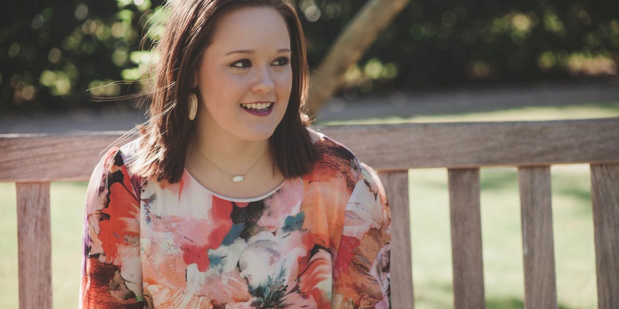 Lawyer Life, LLC - About Megan Erinakes, Lifestyle Blog