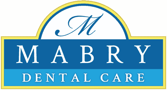 Mabry Dental Care